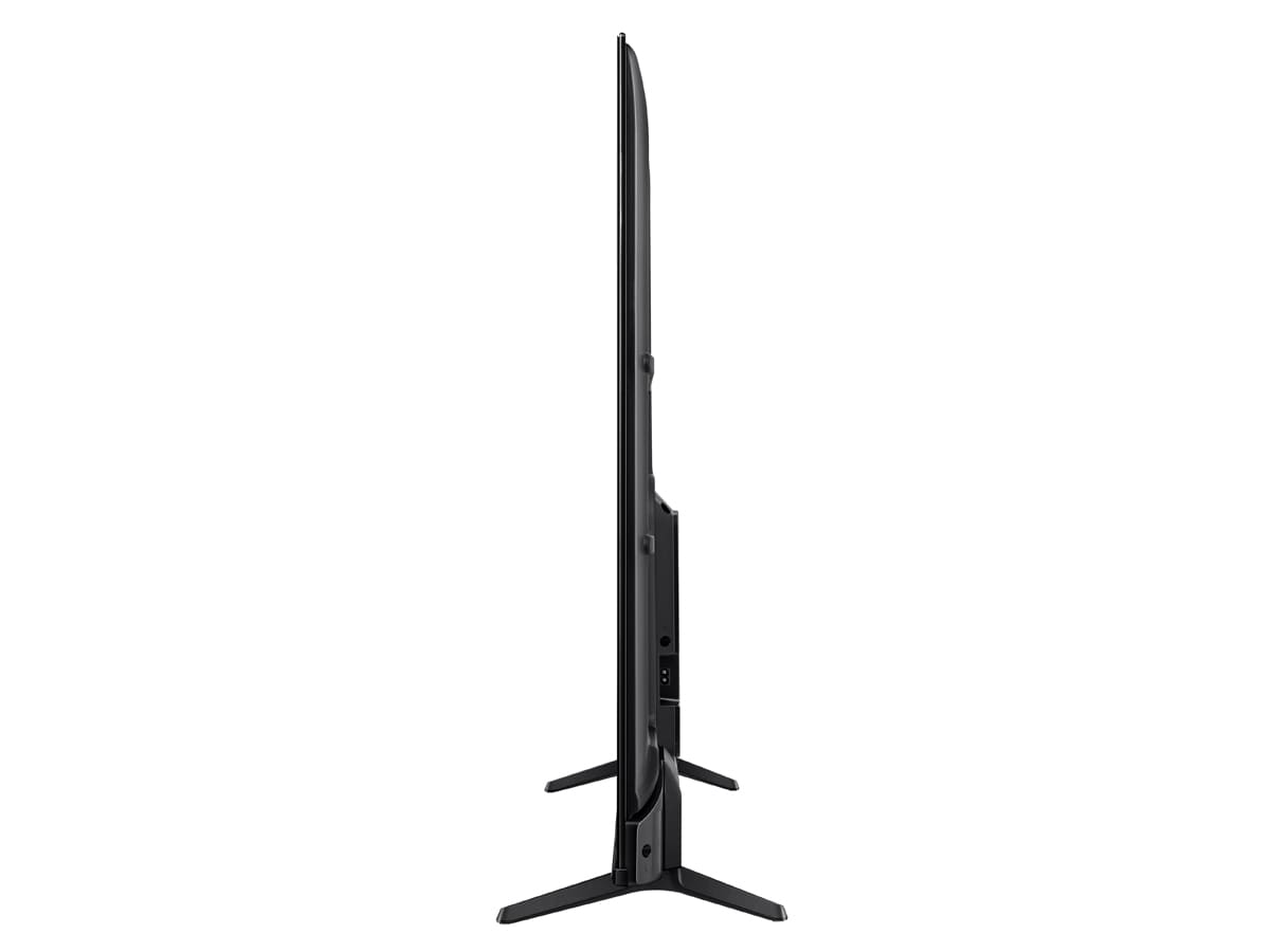 SMART TV HISENSE 75″ LED UHD 4K A6K – TI STORE