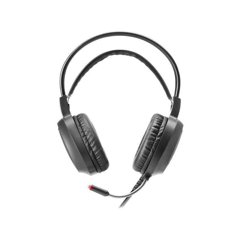 Mars Gaming MH220 ARGB HEADSET+MICRO MULTIPLATFORM – TI STORE